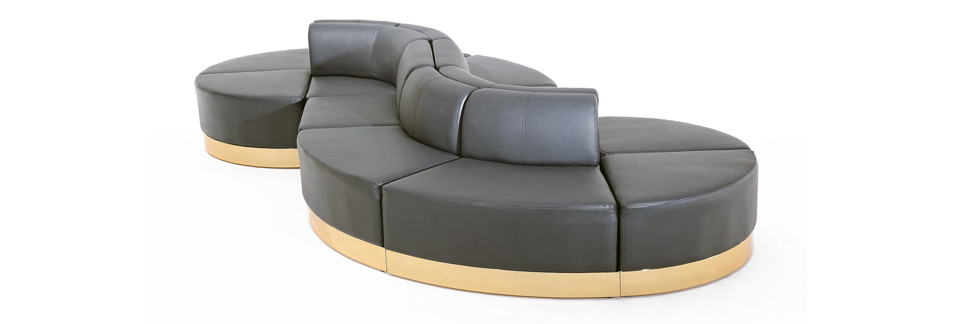 Modern Line Furniture® America's Premier Furniture Manufacturer