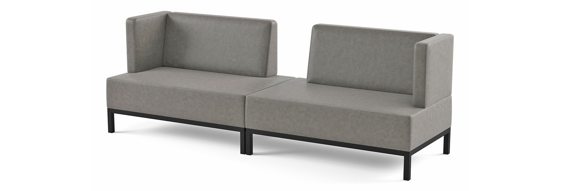 Modern Line Furniture® America's Premier Furniture Manufacturer