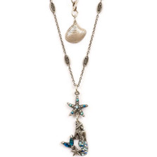 Starfish Gifts | Starfish Decor | Starfish Merchandise