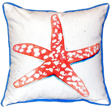 Starfish Gifts | Starfish Decor | Starfish Merchandise