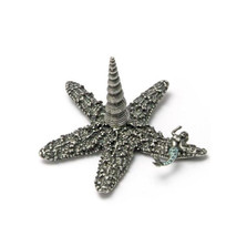 Starfish Gifts | Starfish Decor | Starfish Merchandise