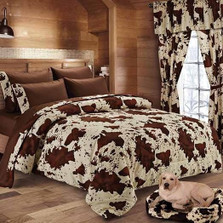 Wildlife Decor | Animal Decor | Wildlife Home Decor