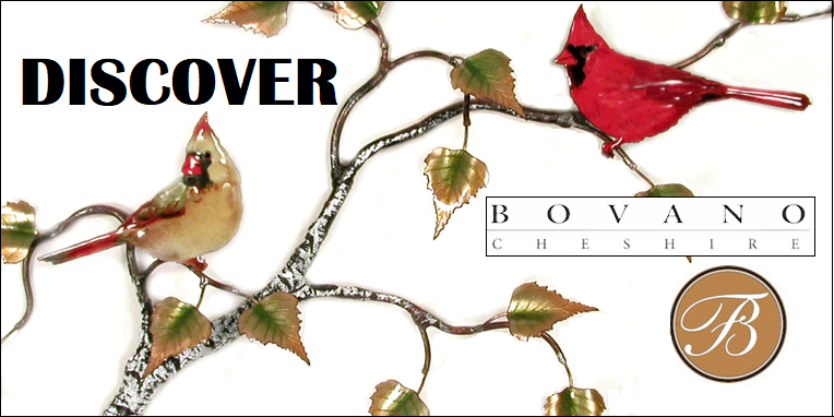 Wildlife and Nature Themed Home Decor | Wildlife Gifts ...