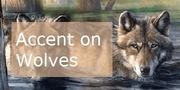 Wildlife and Nature Themed Home Decor | Wildlife Gifts ...