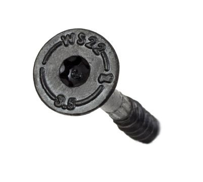 TimberTech TopLoc Fascia Bit - Hackmann Lumber