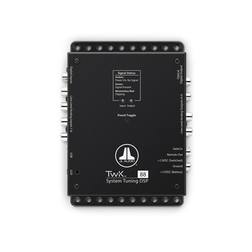 Mobile - Sound Processing - Page 1 - Creative Audio