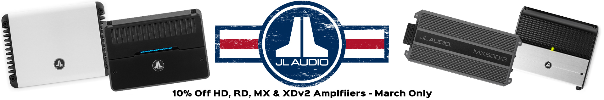 Creative Audio - Car Stereo, Car Speakers, Subwoofers, Marine Audio and ...