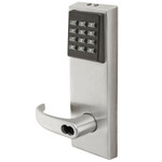 Corbin Russwin CL3355 PZD CL6 Grade 1 Classroom Lever Lock