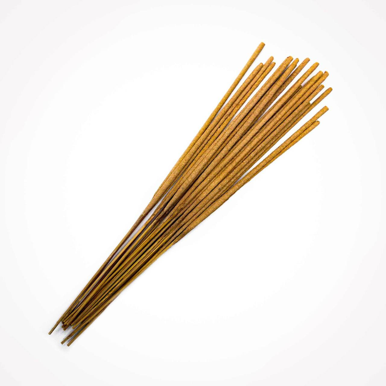 Punk Sticks - Pack of 100 - SPARKLERS.us