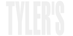 TYLER'S Official Website - Shop Online Now
