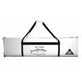 Sea Angler Fish and Bait Soft Cooler Bags from Alltackle.com