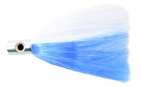 Iland Lures, the Ilander and Hawaiian Eye Lure from Alltackle.com