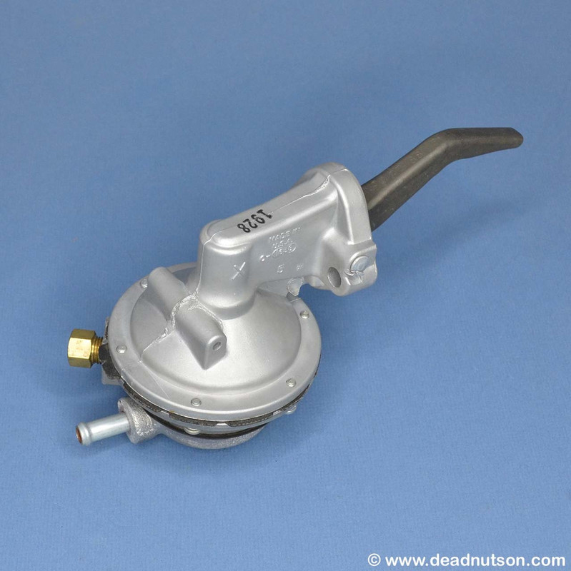 1969 Mustang & Shelby - 1969 BOSS 302 - Page 1 - Dead Nuts On