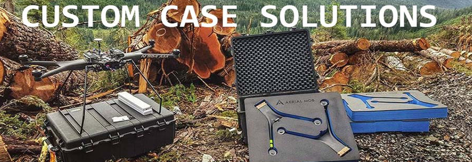 Nalpak, Inc. formerly Cases4Less.com. Your Source for Pelican Cases