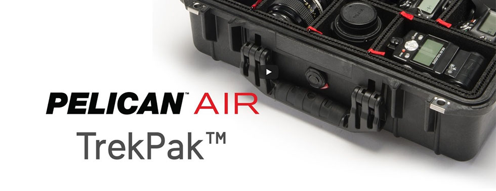 Nalpak, Inc. formerly Cases4Less.com and 4Lessdepot.com