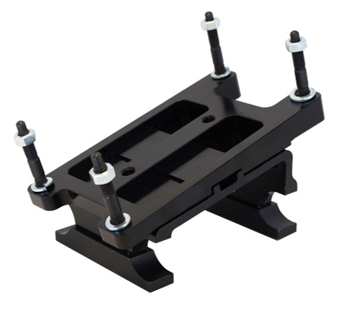 Racing Go Kart Engine Mount