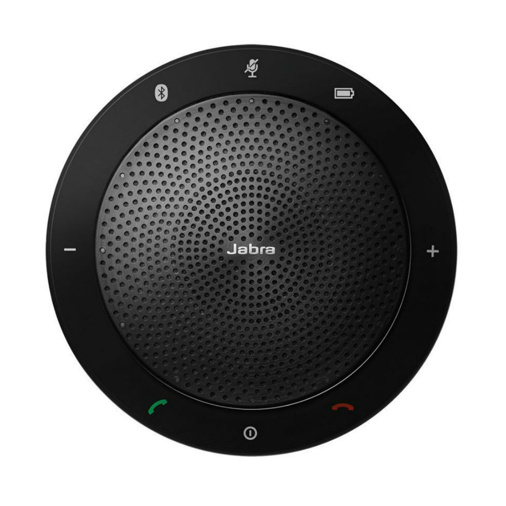 Jabra Singapore | Jabra Speak 510 UC Wireless Conference Speakerphone