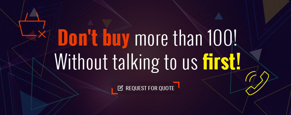 TheCornerGuardStore | The Wall Protection Warehouse