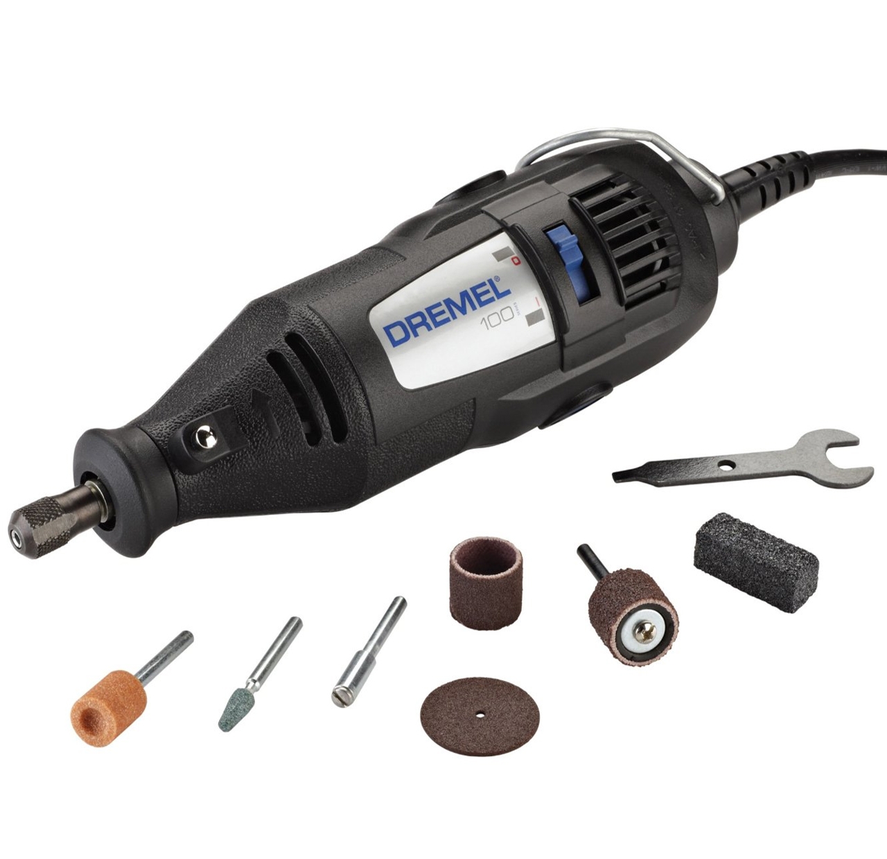 Multifunction Tool Kits and Accessories | Multi Cutter Tool