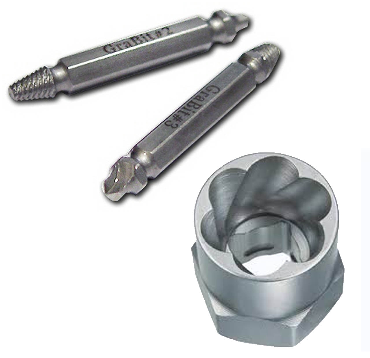 Power Tool Accessories | Audel Power Tools