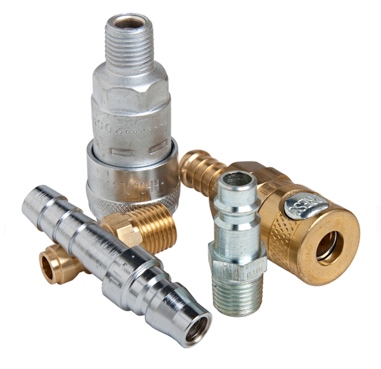 Air Tools | Audel Power Tools