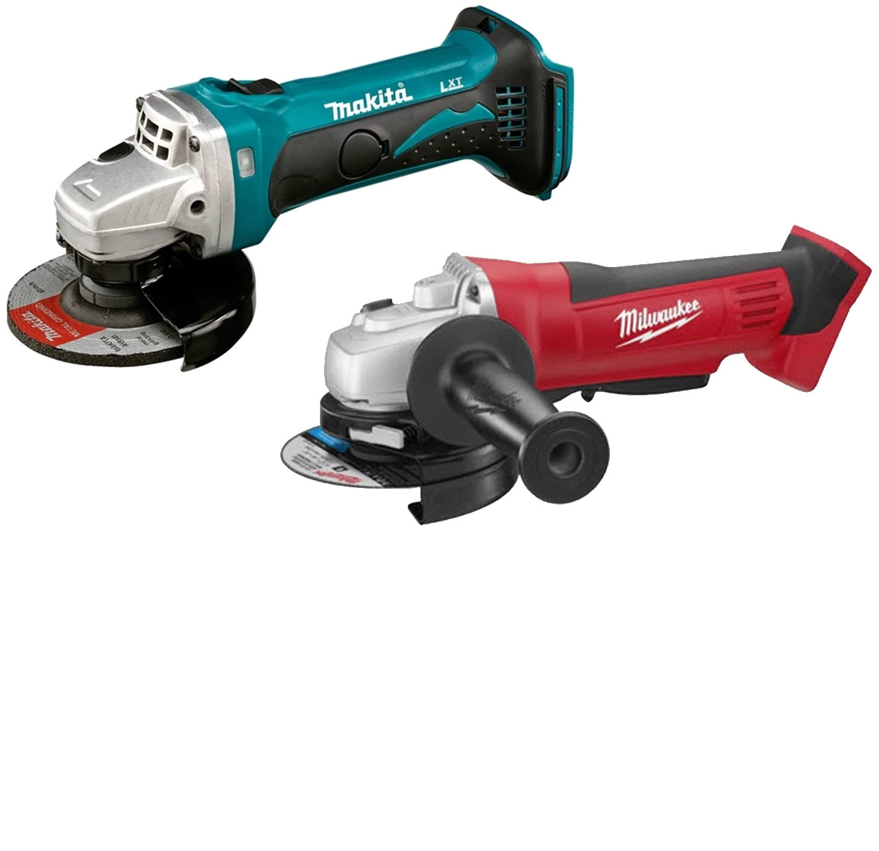 Cordless Tools | Audel Power Tools