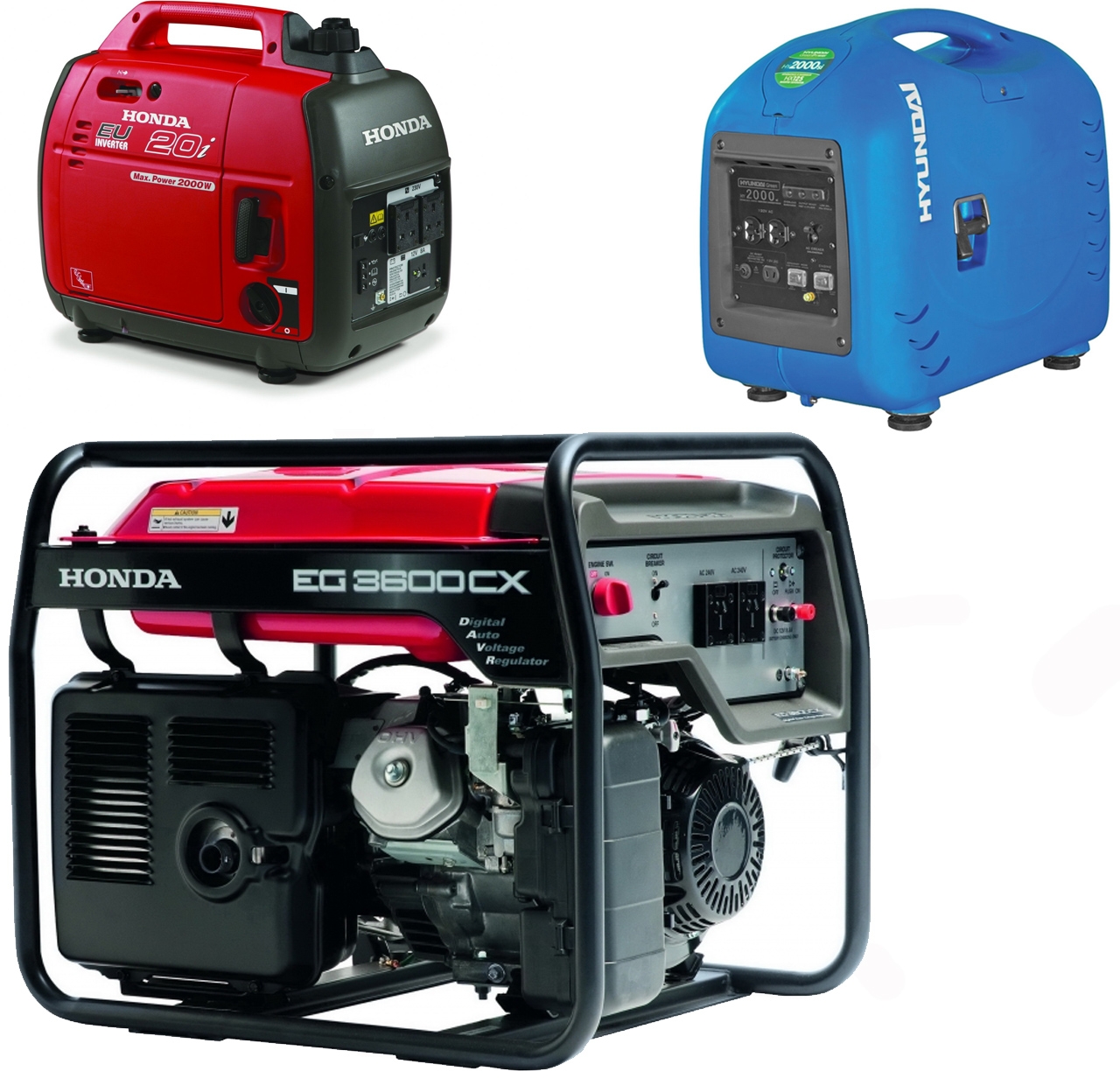 Products Catalogue | Audel Power Tools