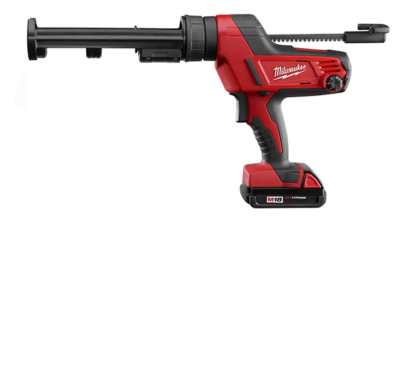 Cordless Tools | Audel Power Tools