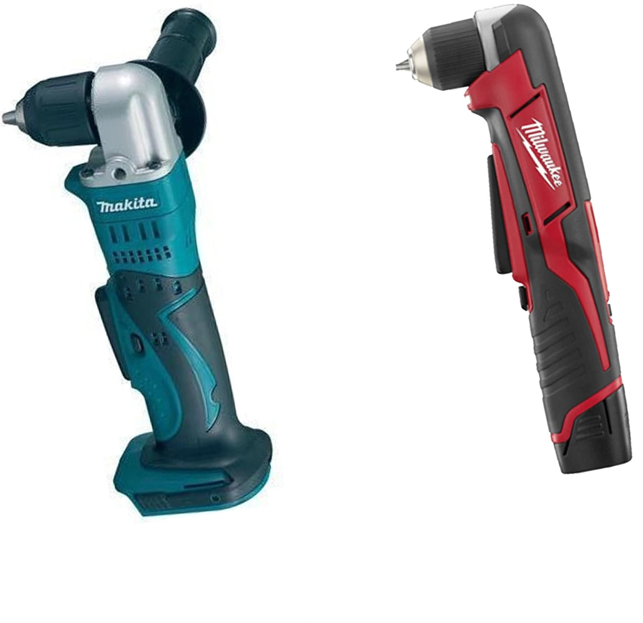Cordless Tools | Audel Power Tools