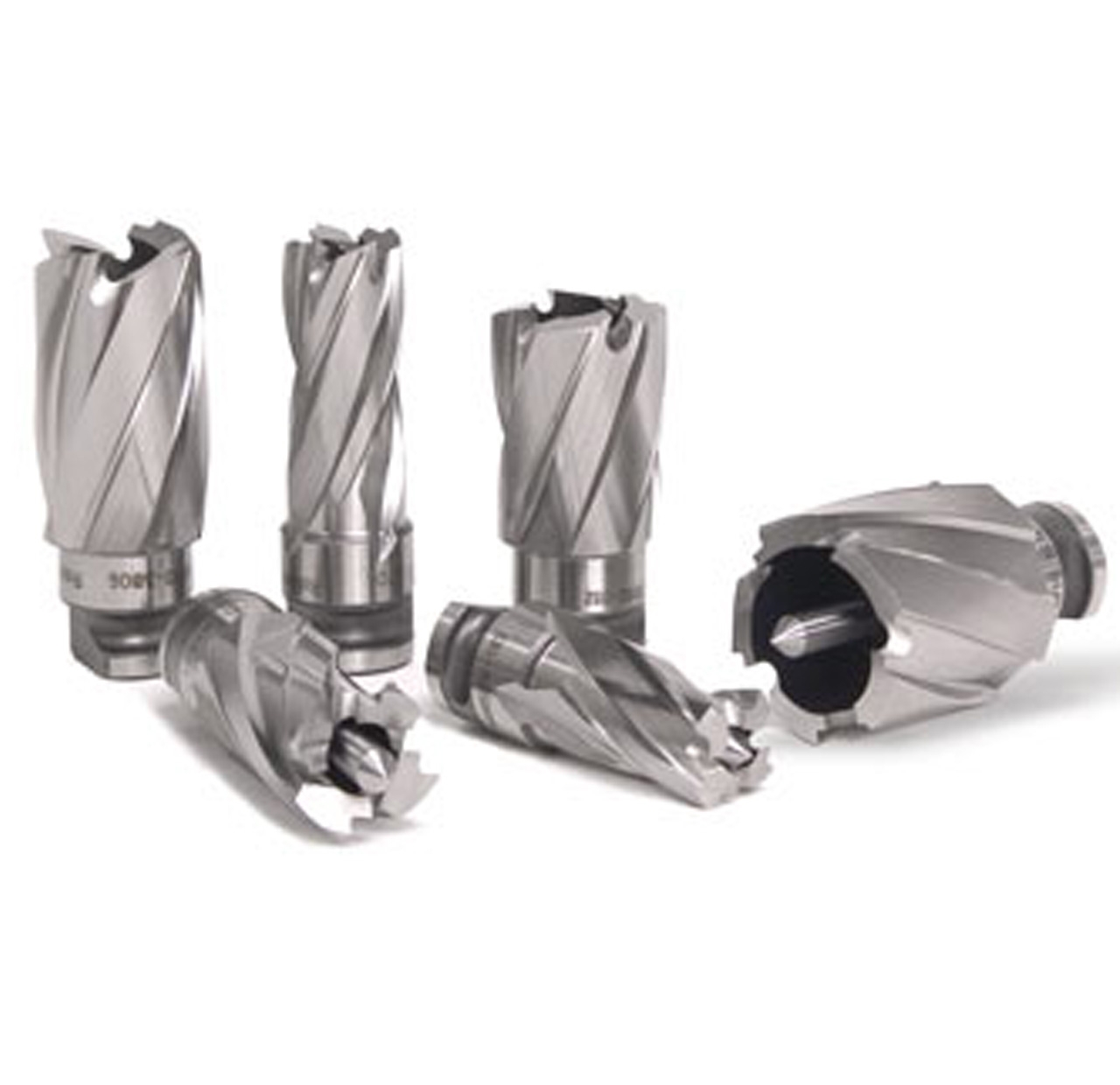 Power Tool Accessories | Audel Power Tools