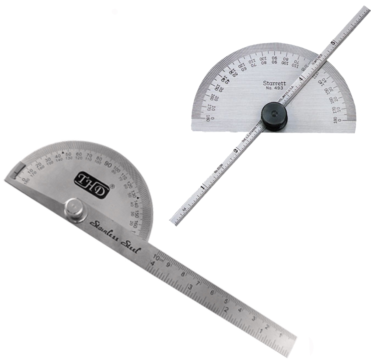 Online Engineering Products and Tools