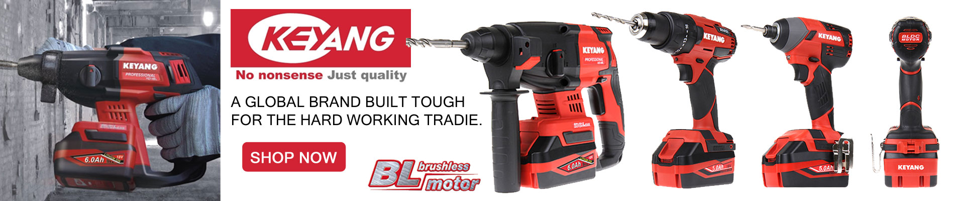 Audel Tools Dandenong Trade Tools Online