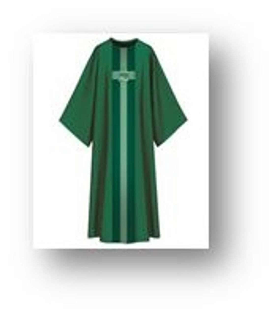 Catholic Church Supplies| Zieglers