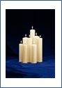 Church Candles- Catholic Candles| Zieglers