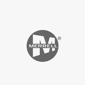 MetroShoe Warehouse Brands