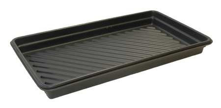 Ultra-Utility Tray 1031