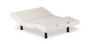 Reverie 3E Wireless Adjustable Bed Base - DealBeds.com