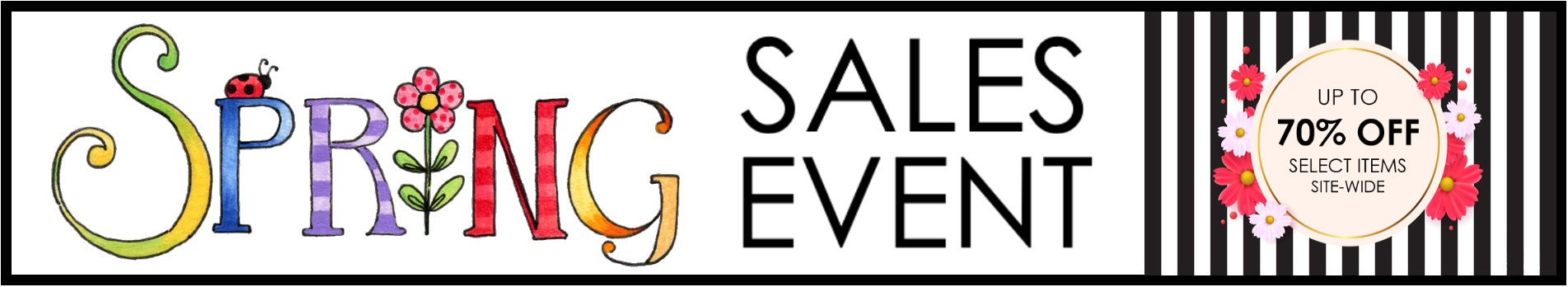 DealBeds - Mattresses, Adjustable Beds, and Furniture