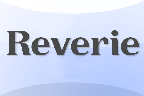 Mattresses | DealBeds.com