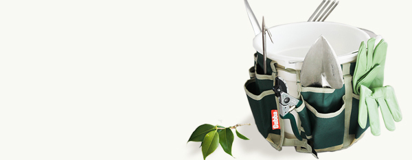 Gubba Products - Gubba