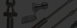 Quality Gas Struts and Gas Springs | Lift Supports Depot