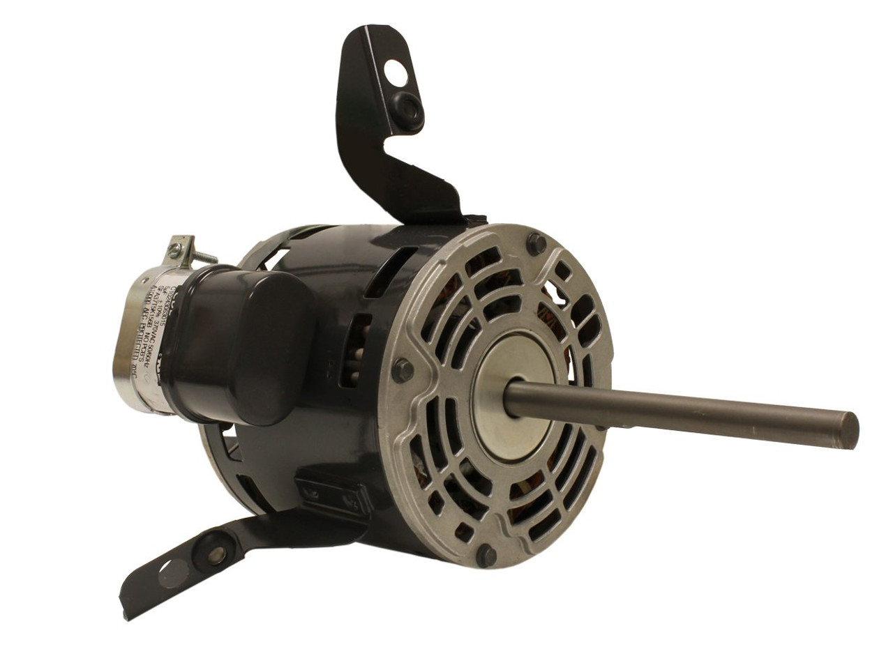 1 8 Hp 1000 RPM 2 3 Amps 115V US Electric Motor 1161 1-8-hp-1000-rpm-2-3-amps-115v-us-electric-motor-1161