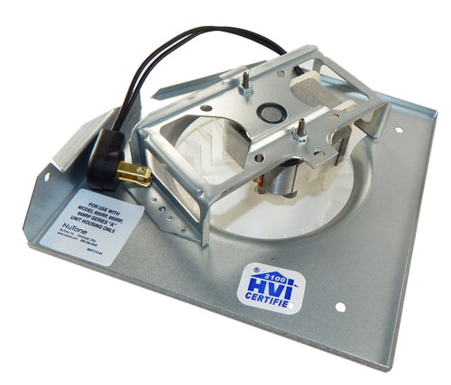 Broan Fan Assembly - 663-G,H, 688-G,H,J,K # 97012026