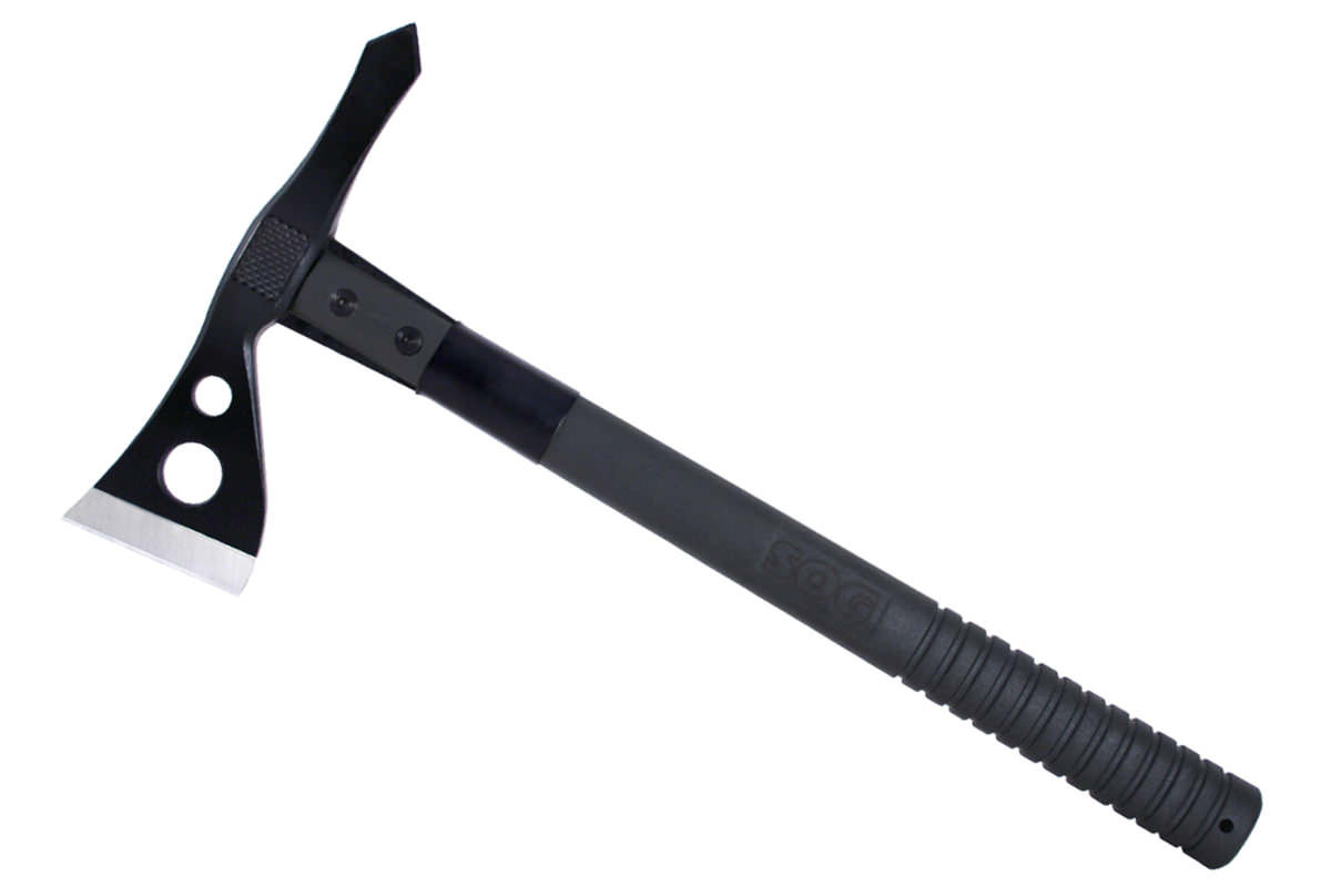 SOG Tactical Tomahawk