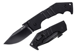 Cold Steel Knife | Cold Steel Survival Knife | DLT Trading