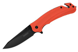 Spring Loaded Knives | Assisted Opening Knives | DLT Trading