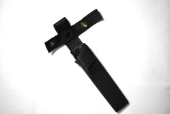 Fallkniven Knives & Sheaths | DLT Trading Co.