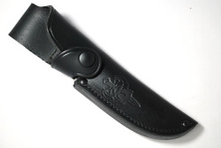 Fallkniven Knives & Sheaths | DLT Trading Co.