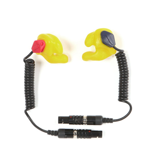 Our Products - Hearing Protection & Communications - Page 1 - Gentex ...