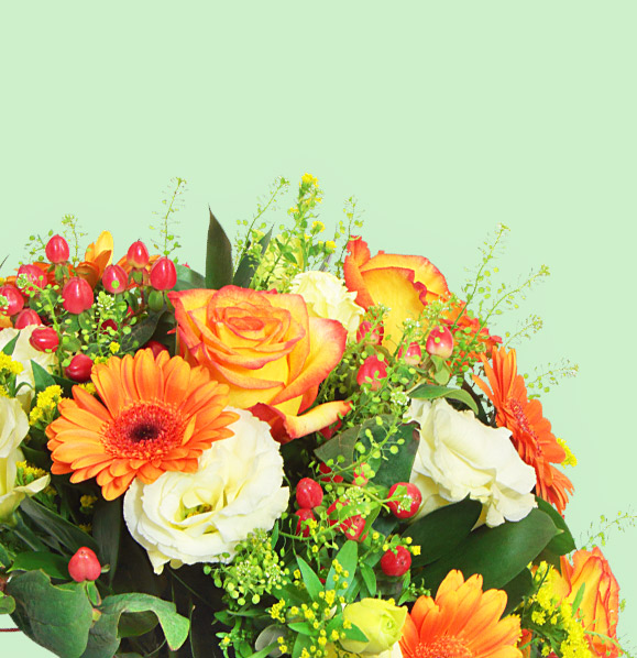 Flower Delivery London Same Day Flowers Delivered